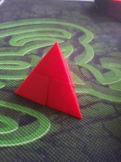 pyramid puzzle solution 3D Models | Page 1 | STLFinder