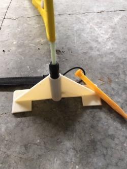 quaddiction 5x5 pop up gates 3D Models | Page 1 | STLFinder