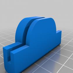 rainbow six siege iq 3D Models | Page 1 | STLFinder