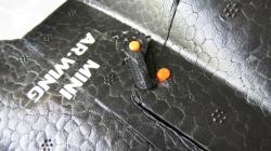 hatch latch for rc airplanes 3D Models | Page 1 | STLFinder