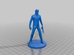 skin reaper 3D Models | Page 1 | STLFinder