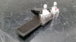 rf n connector 3D Models | Page 1 | STLFinder