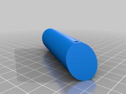 saja boys printable toppers 3D Models | Page 1 | STLFinder