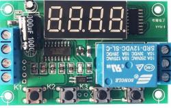 auto box case 3d models 【 STLFinder