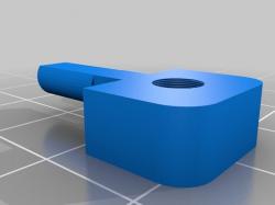 shendrones prop cutter 3D Models | Page 1 | STLFinder