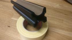 balsa tool 3d models 【 STLFinder