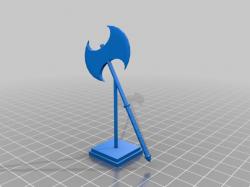 dnd torm 3D Models | Page 1 | STLFinder