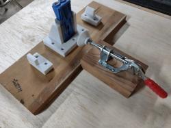 the kreg jig 3D Models | Page 1 | STLFinder