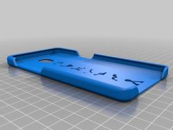 stargate sg1 earth address 3D Models | Page 1 | STLFinder