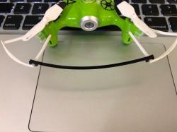 bash bar 3d models 【 STLFinder