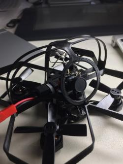 tinytina fanplace 3D Models | Page 1 | STLFinder