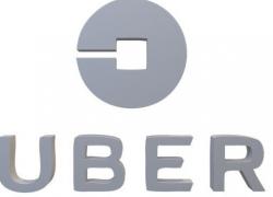 printable uber logo 3d models 【 STLFinder