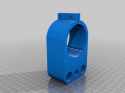 3d cutout with laser 【 STLFinder