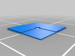 4d chess board 3D Models | Page 1 | STLFinder