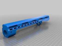 abr bike parts 3D Models | Page 1 | STLFinder