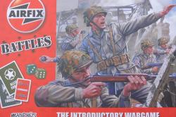 wwii airfix 3D Models | Page 1 | STLFinder