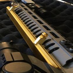 picatinny sights 3d models 【 STLFinder