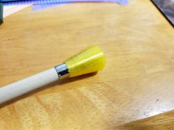 blunt point arrow 3d models 【 STLFinder