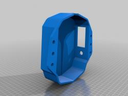 esc enclosure 3D Models | Page 1 | STLFinder
