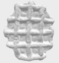 belgian 3d models 【 STLFinder