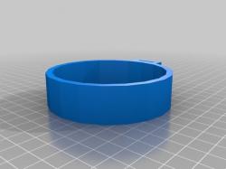 bicycle cup holders 3D Models | Page 1 | STLFinder