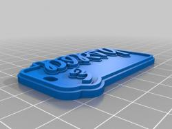 fivem blaine country helicopter paid mod 3D Models | Page 1 | STLFinder