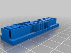 blastech a295 3D Models | Page 1 | STLFinder