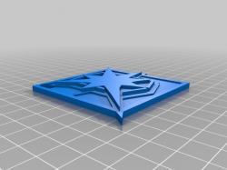 blitz r6s 3D Models | Page 1 | STLFinder