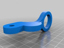 microphone cad 3D Models | Page 1 | STLFinder