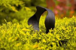 lens 50 mm silver mount fx 3D Models | Page 1 | STLFinder