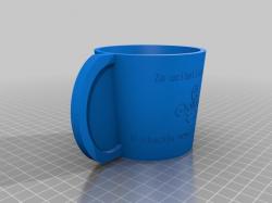 joseph casha 3D Models | Page 1 | STLFinder