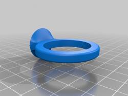 sonic choas 3D Models | Page 1 | STLFinder