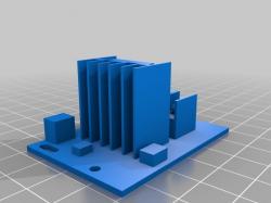 mosfet modeling | Page 1 | STLFinder