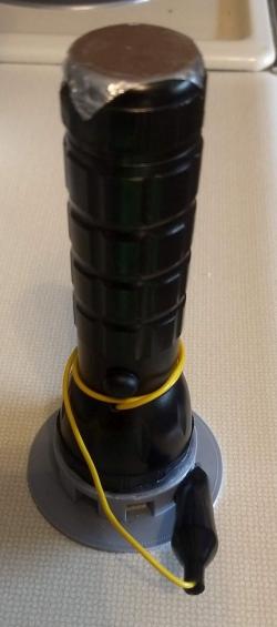 z offset tool 3D Models | Page 1 | STLFinder