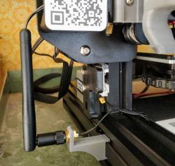ender 3 ve 3 wifi module 3D Models | Page 1 | STLFinder