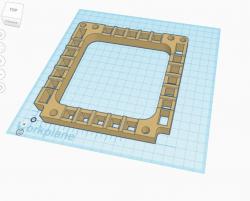 f 16 mfd 3D Models | Page 1 | STLFinder