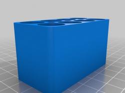 owonality files 3D Models | Page 1 | STLFinder