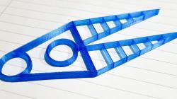 fin ray effect 3D Models | Page 1 | STLFinder