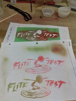 flite logo 3D Models | Page 1 | STLFinder