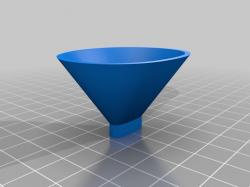 g pen elite 3D Models | Page 1 | STLFinder