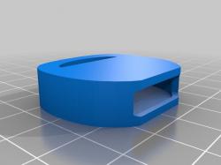 car key covers 3D Models | Page 1 | STLFinder