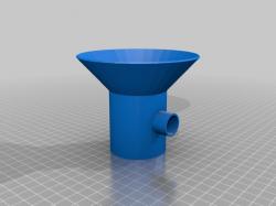 gold mining 3D Models | Page 1 | STLFinder