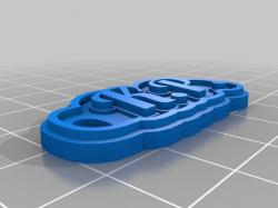 kp oth 3D Models | Page 1 | STLFinder