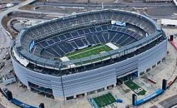 metlife stadium seating chart 3d models 【 STLFinder