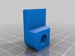 mirror mount 3D Models | Page 1 | STLFinder