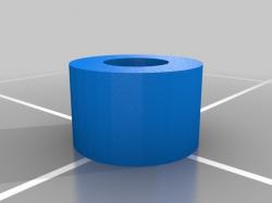 アルマ mmd r18 3D Models | Page 1 | STLFinder