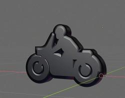 converting jpg to svg 3d models 【 STLFinder