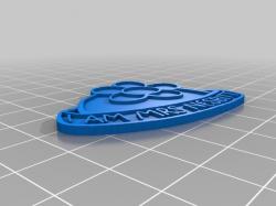 1 tooth nesbitt 3D Models | Page 1 | STLFinder