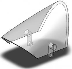 easystar von multiplex 3D Models | Page 1 | STLFinder