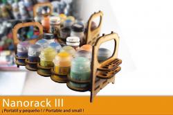 nanorack 3D Models | Page 1 | STLFinder